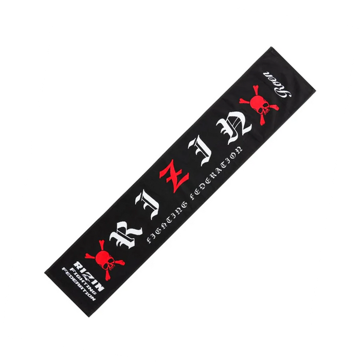 RIZIN x ROEN COLLABORATION – RIZIN オフィシャル オンラインストア