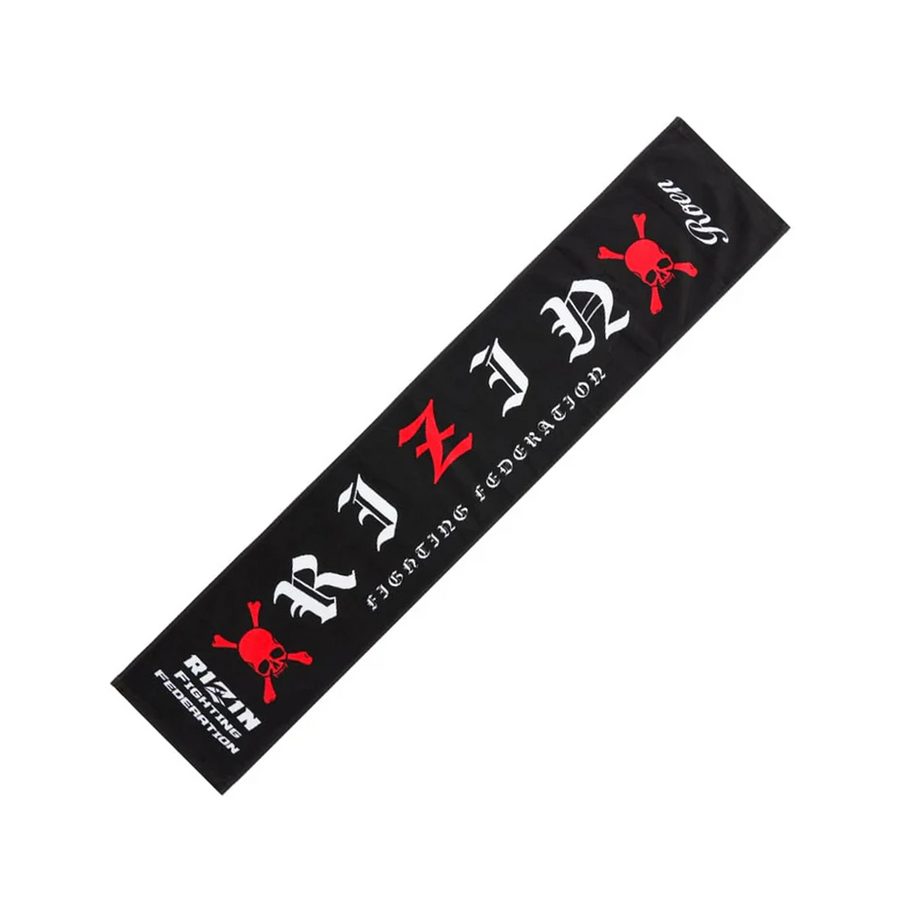 RIZIN x ROEN COLLABORATION – RIZIN オフィシャル オンラインストア