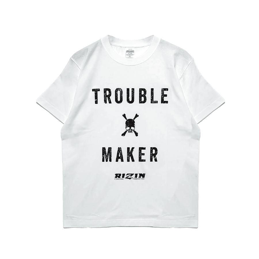 RIZIN x ROEN COLLABORATION – RIZIN オフィシャル オンラインストア